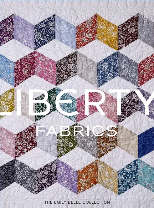 THE EMILY BELLE COLLECTION - PressReader