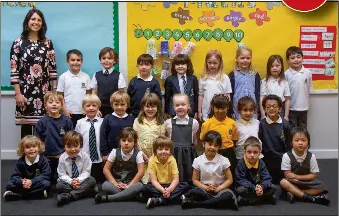 HYNDLAND PRIMARY - PressReader