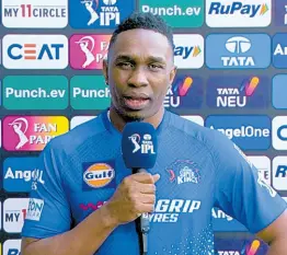 Perreira: World Cup hopefuls smart to invite West Indies players - PressReader