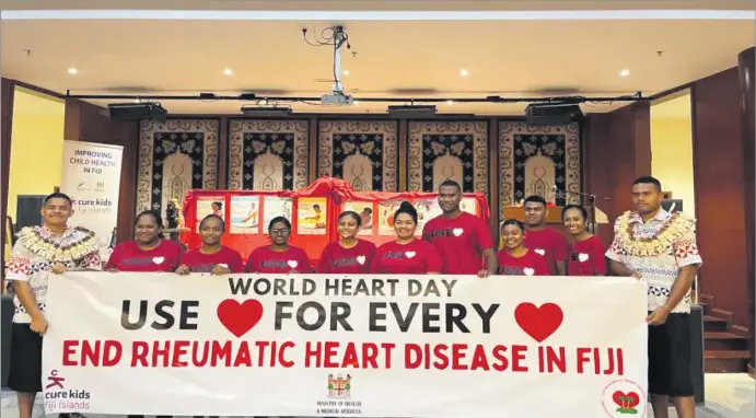 A growing concern - PressReader