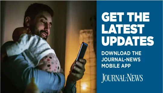 Upcoming local things to do - PressReader