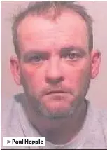 Stalker sent to prison for campaign of harassment - PressReader