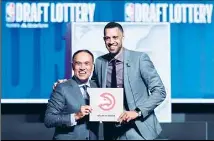 Mbappé PSG journey ends on a sour note - PressReader