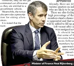 E133m for emabandla allowances - PressReader