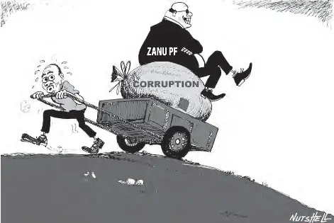 Opinion Disability issues: Joshua Malinga is an icon - PressReader