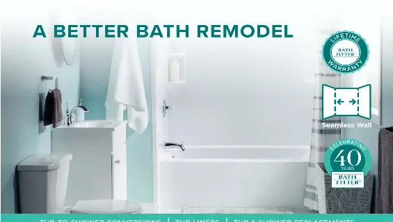 Diebold Nixdorf settles into Ohio HQ - PressReader