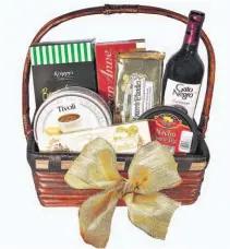 Súper Selectos ofrece los mejores regalos para Navidad - PressReader