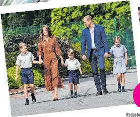 LOS TÍTULOS - PressReader