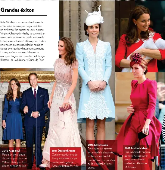 Grandes éxitos - PressReader