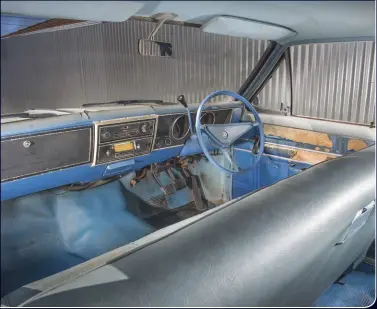 White Hot Special - PressReader