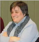 Sindicato acusa Santos Silva de ceder a lóbi e abdicar da sua ...