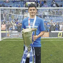 ‘Has to do more’ – Cardiff boss’ brutal message to former Pompey loanee ...
