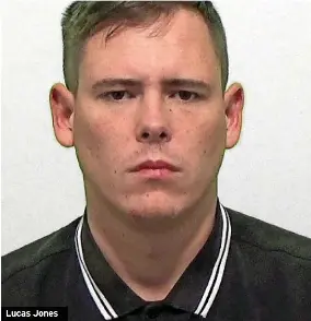 Cabbie injured and abused by ‘racist’ customer - PressReader