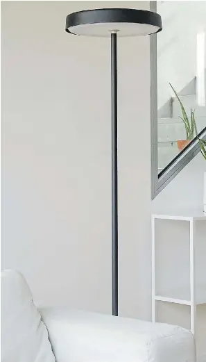 Martín Wolfson. - PressReader