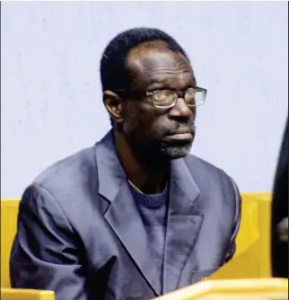 Valombola to apply for 174 discharge - PressReader