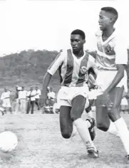 PHOTO FLASHBACK - PressReader