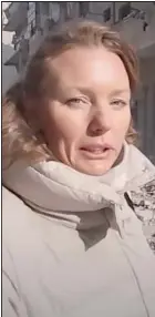 Sputnik V, la vacuna de los influencer­s - PressReader