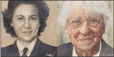 Homage – The Art of Elaine Goble - PressReader