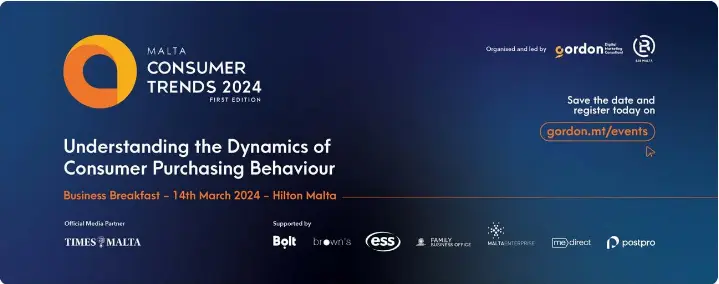 ‘Give Evans Building to the people’ – Valletta residents - PressReader