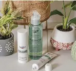 THIS MONTH’S FABULOUS PRIZE - PressReader