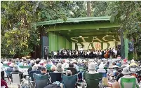 EXPLORE: Pacific Opera Victoria, ArtisTree Festival - PressReader