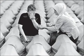 Bartering for hidden bodies - PressReader