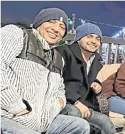 Eight Broward deputies fired over botched handling of Tamarac triple ...