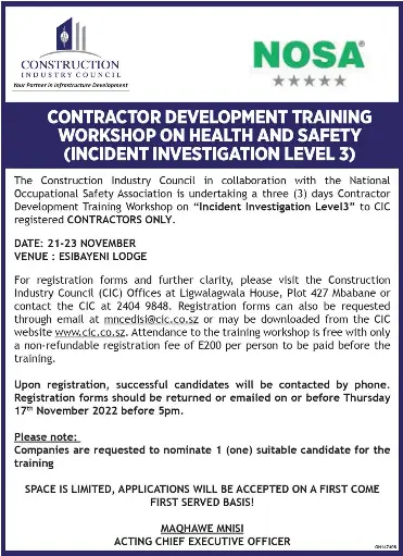 Ace your final examinatio­ns - PressReader