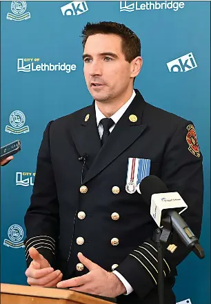 Petitioner says recall against Smith is approved - PressReader