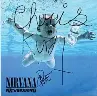 Rare signed Nevermind album could go for £10k - PressReader