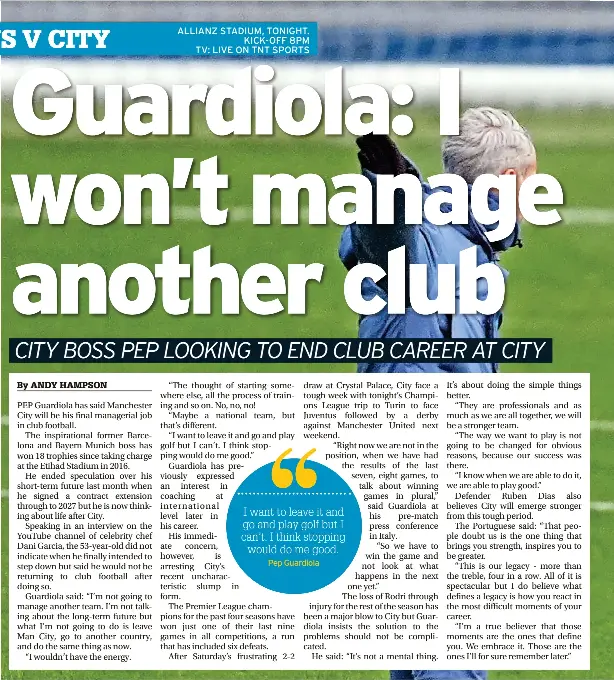 City set for financial boost with $1bn broadcasti­ng deal - PressReader