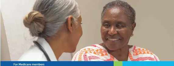 Volunteers resign from Chatham County Fire Department - PressReader