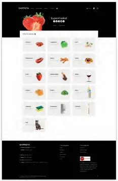 Shopping made easy - PressReader