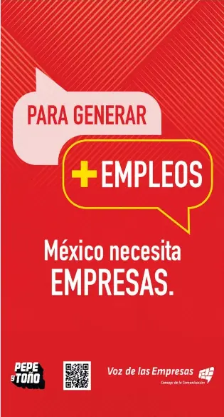 Avante, medio siglo de estilo y tradición - PressReader