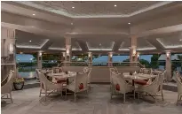 Taza Fresh Table - PressReader