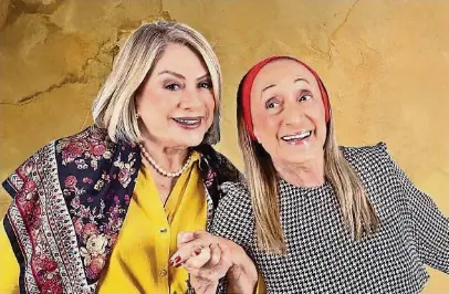 Música, teatro y magia para todos los públicos en el Sánchez Aguilar ...