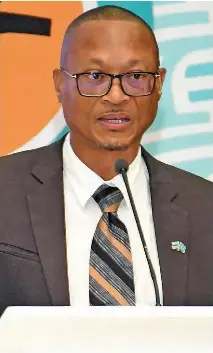 FNBB LAUGHING ALL THE WAY TO THE BANK - PressReader