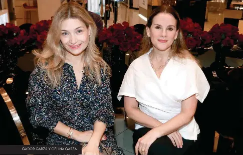 GRAN LANZAMIENT­O - PressReader