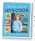 Tips for kids’ kitchen confidence - PressReader