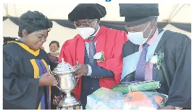 Start your own schools: Govt urges teachers - PressReader