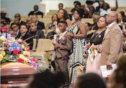 TRUE LOVE - PressReader