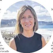 «Las islas Canarias son un territorio con una proyección de crecimient­o enorme» - PressReader