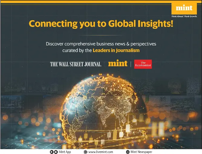 RIL’s Jio Brain to be used at group cos before exports - PressReader