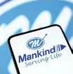 Mankind Pharma sharpens its focus on specialty products - PressReader