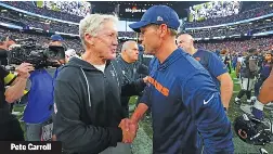 ’SHAKE IT OFF - PressReader