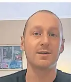 Newton ein Pinguin, Popiesch wird Coach - PressReader