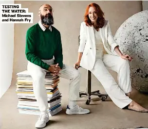 Rest assured, this is all you need to know - PressReader