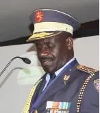 SADC should consult on safety systems - PressReader