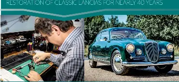 MEET THE EXPERT - PressReader