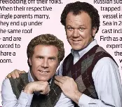 Movie choice - PressReader